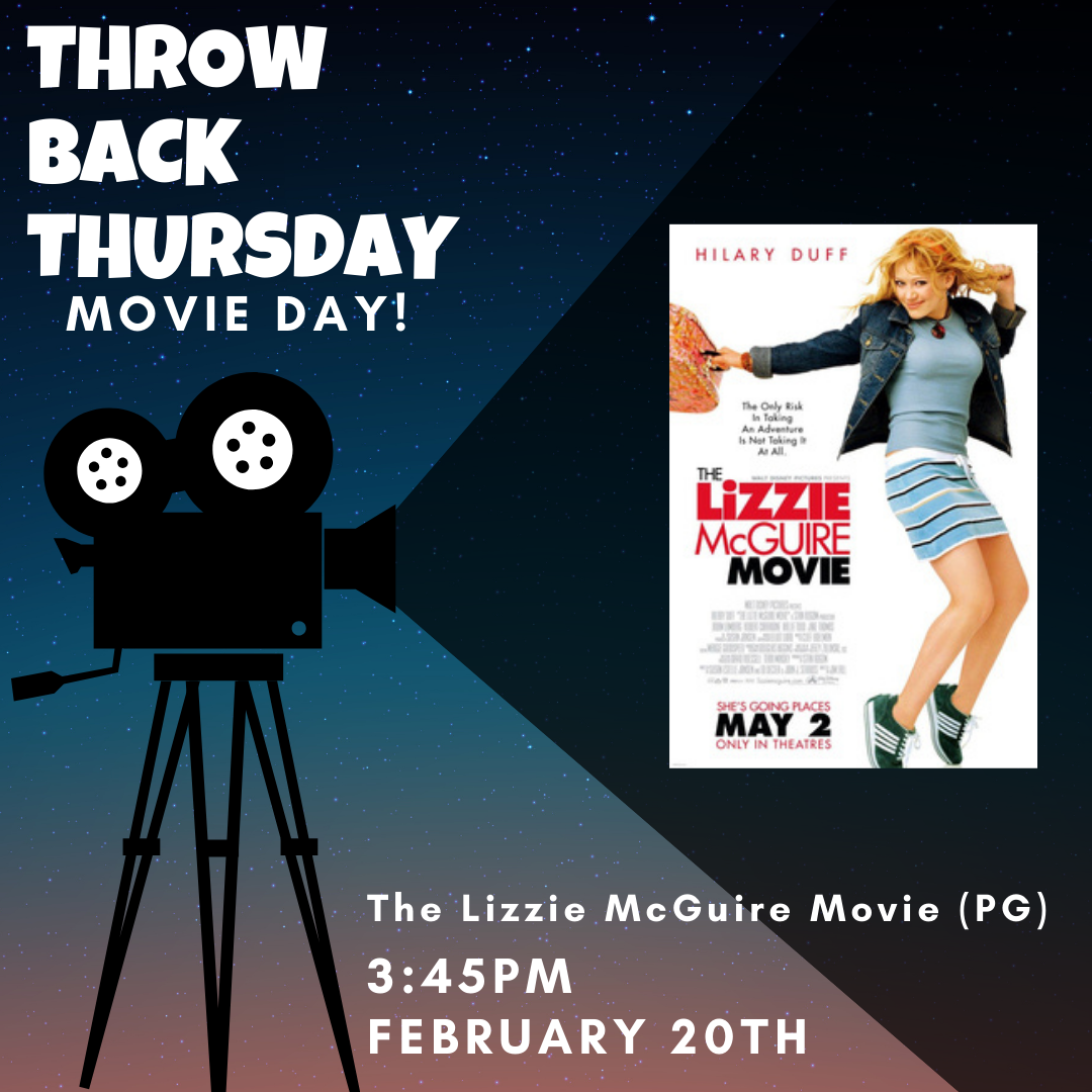 Springmier Community Library :: Springmier Community Library