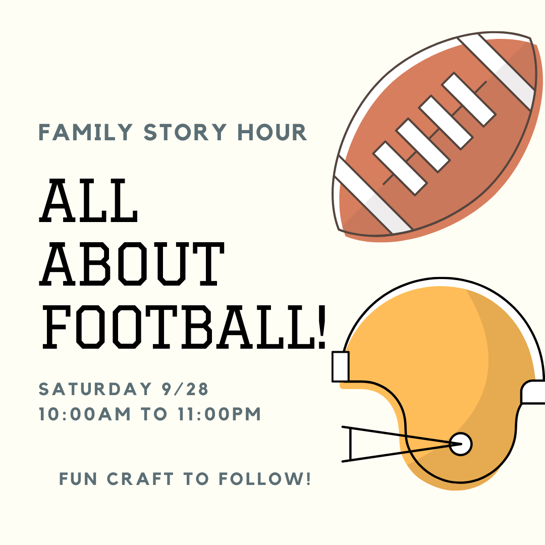 Springmier Community Library :: Springmier Community Library